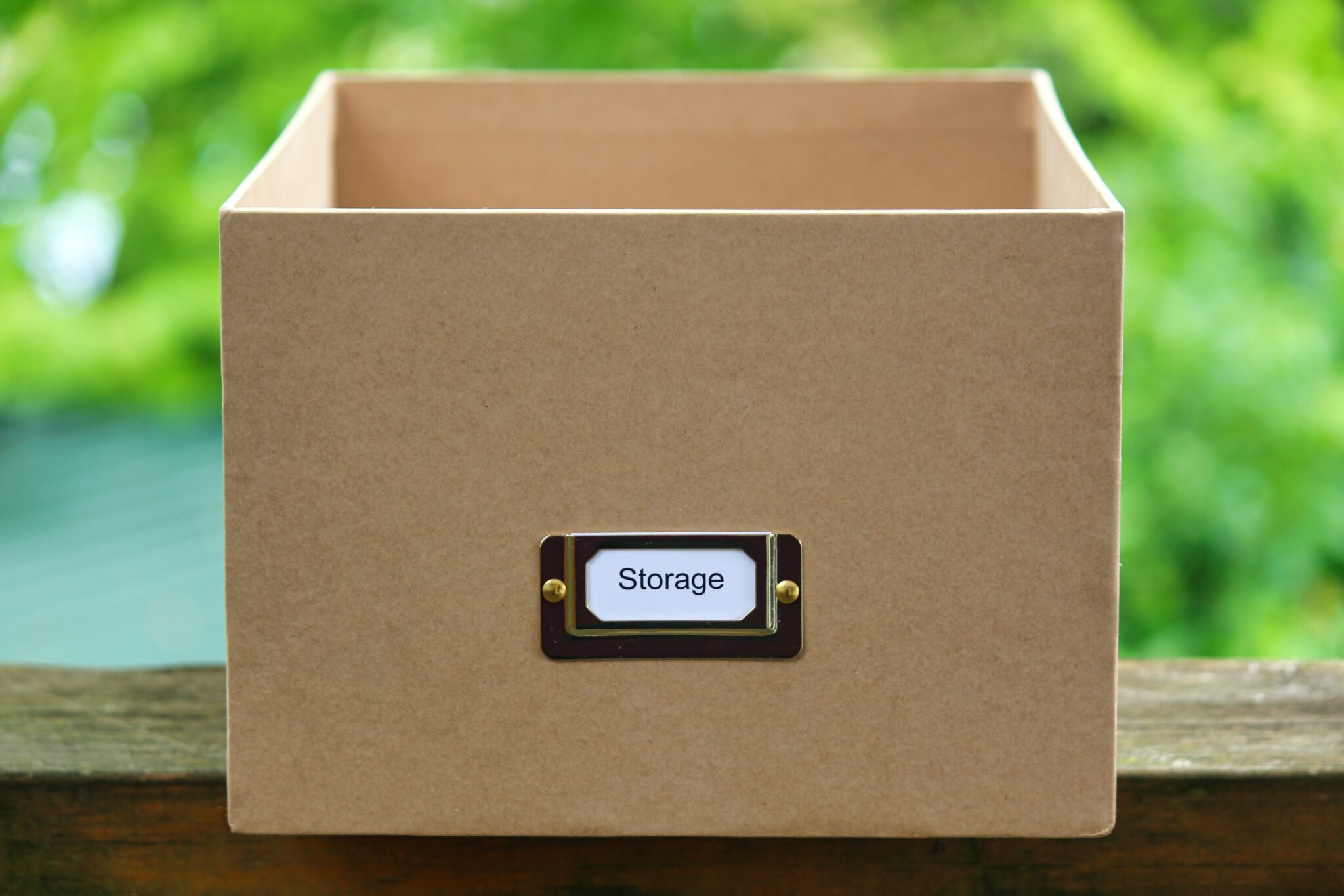 How Do I Store Estate Planning Documents Coleman Law Firm How Do I Store Estate Planning Documents Coleman Law Firm