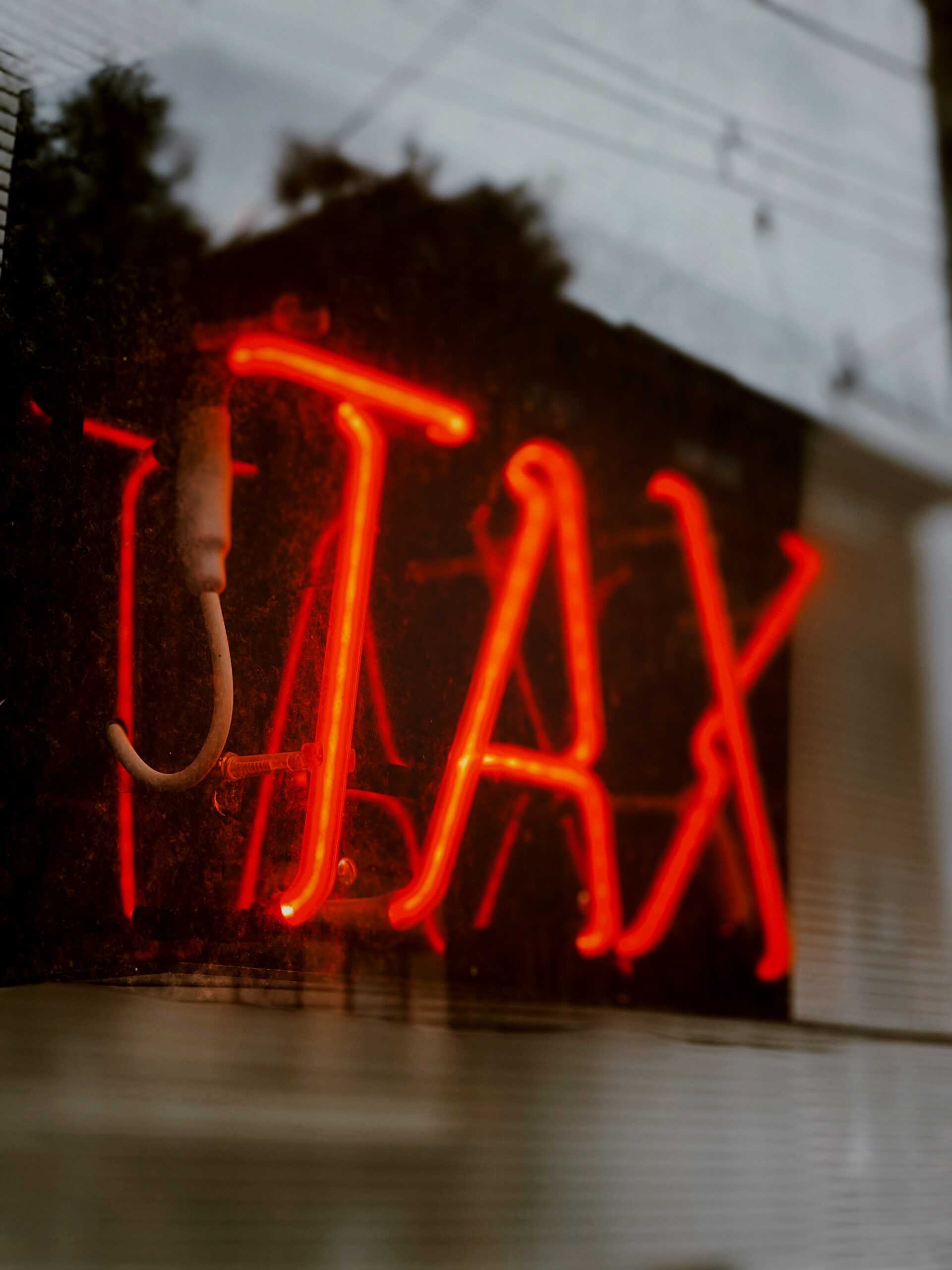 How Does Gift Tax Exclusion Work? - Coleman Law Firm