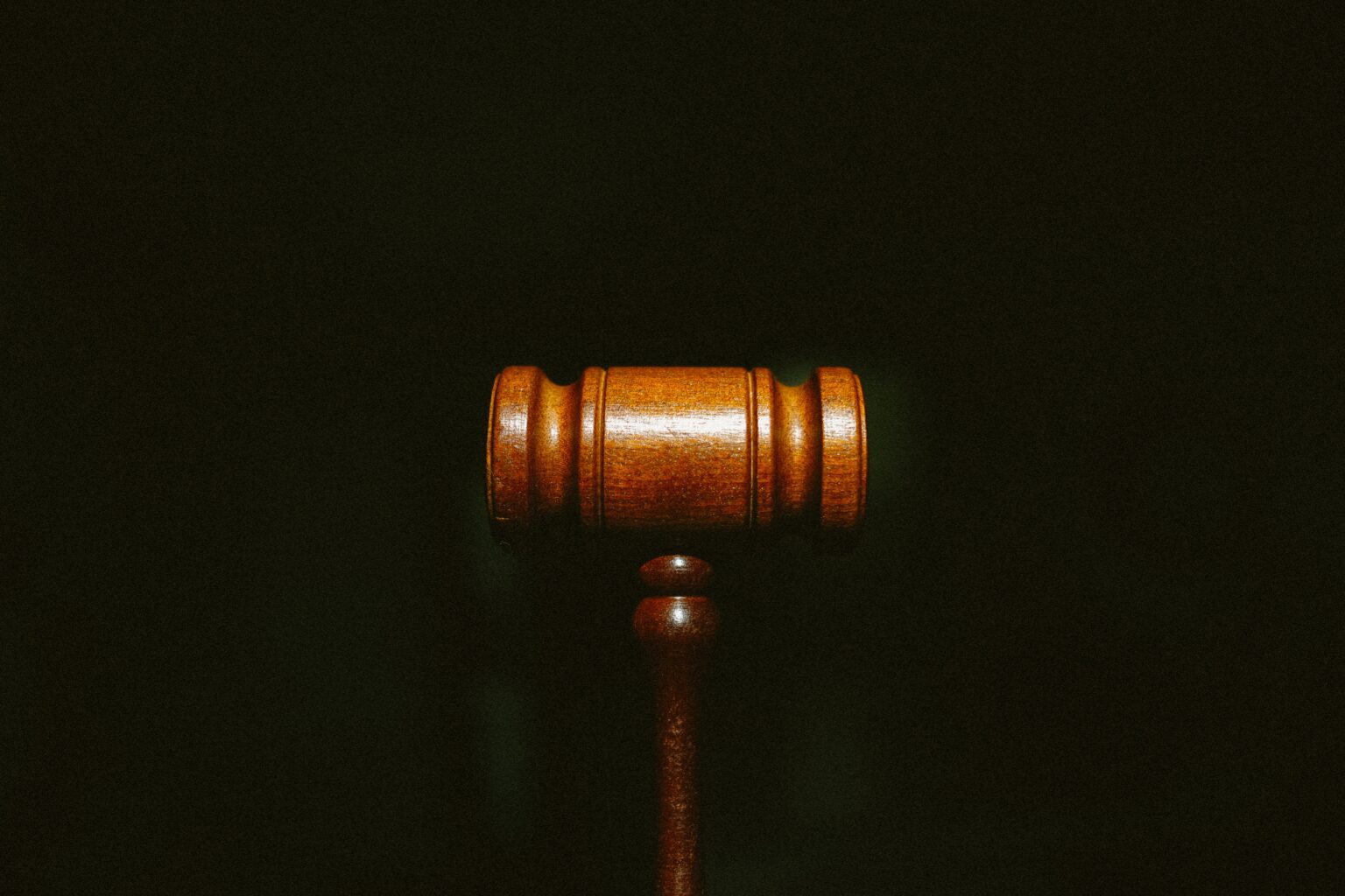 What Is Power of Attorney and Is It Important? - Coleman Law Firm