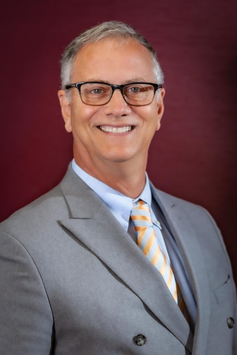 Attorney Jeffrey P. Coleman, Esquire - Coleman Law Firm